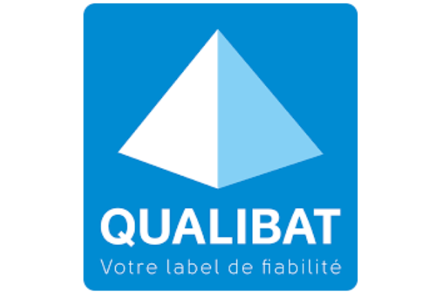 Labels et certifications du bâtiment : Tout ce qu’il faut savoir