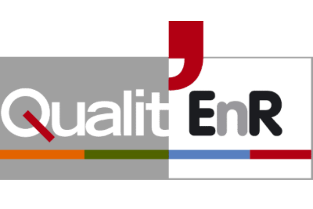 Labels et certifications du bâtiment : Tout ce qu’il faut savoir