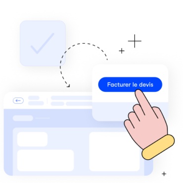 Logiciel de devis, facture et suivi de chantier pour les artisans du BTP - Boby